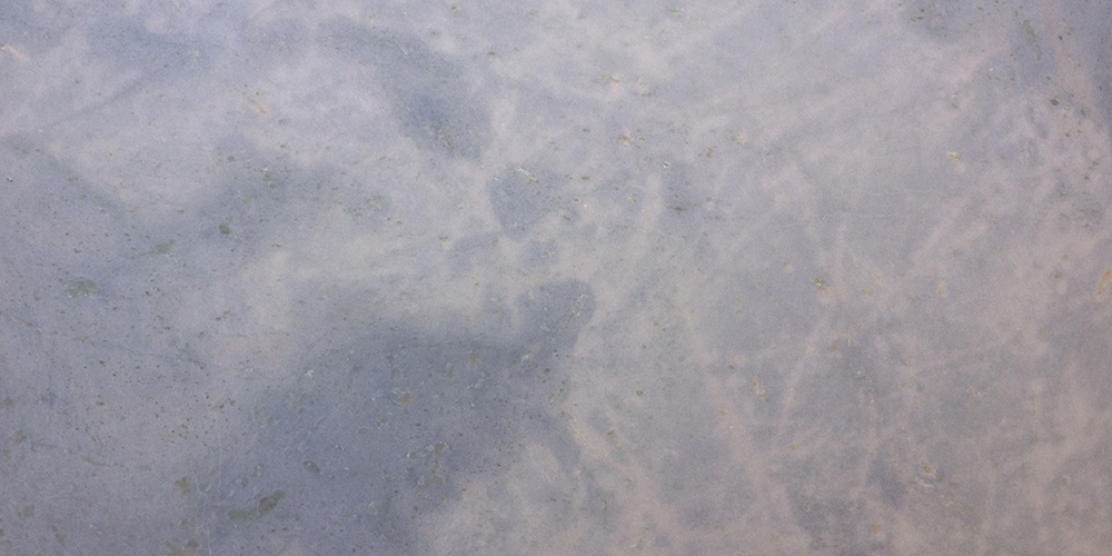 Galaxy Inventory - Galaxy Stone Works