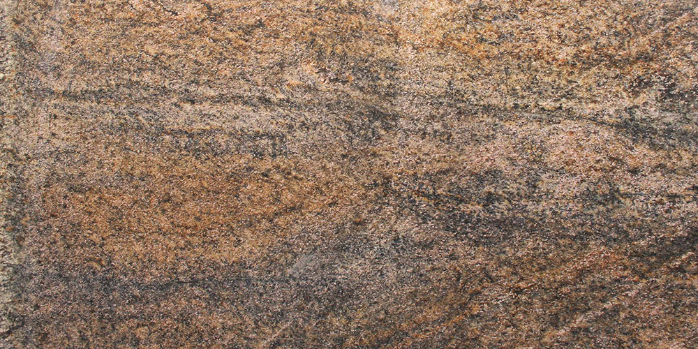 Galaxy Inventory - Galaxy Stone Works