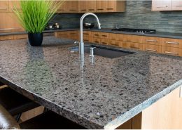 Galaxy Stone Works, Inc