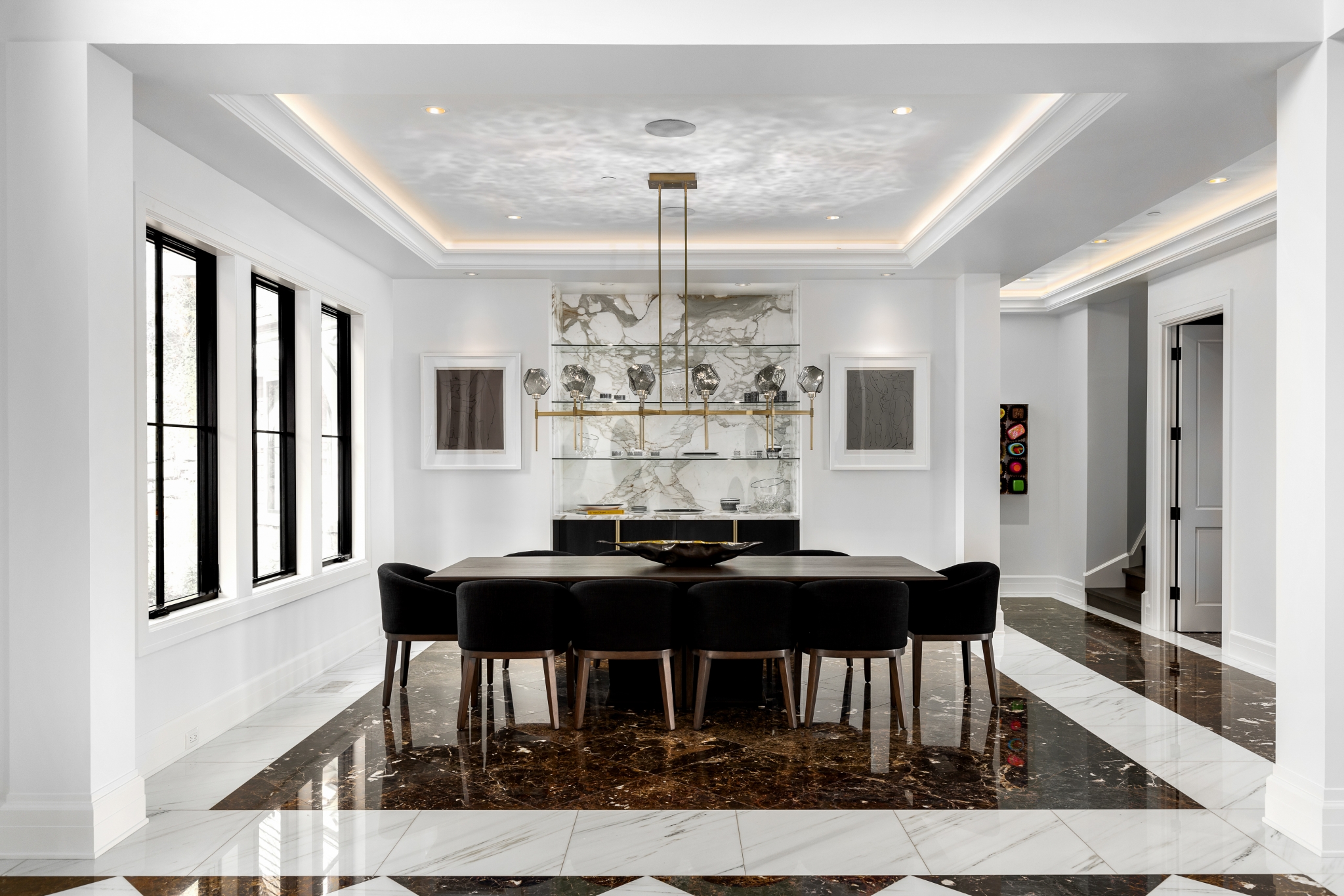 Quartz & Granite Countertops in Oregon | Galaxy Stone Works