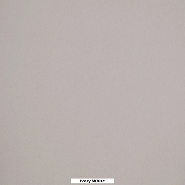 Della Terra By Arizona Tile Ivory White - Galaxy Stone Works